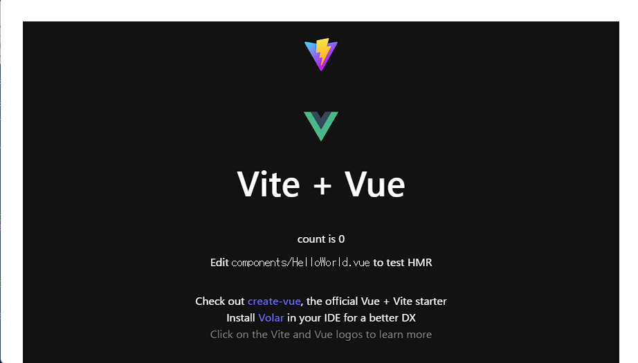 Node.jsをfnm(Fast Node Manager)でインストール（Windows） | ソフトウェア構築士の備忘録